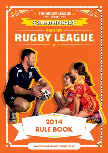 The-RFL-Primary_Rules_28P