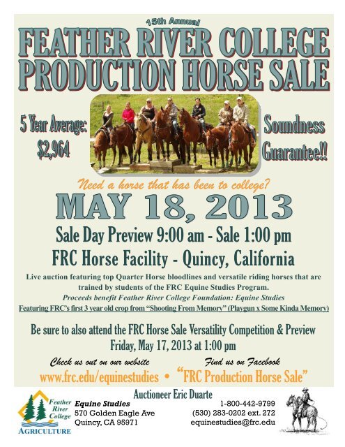 Mellow Mail Catalog Scans