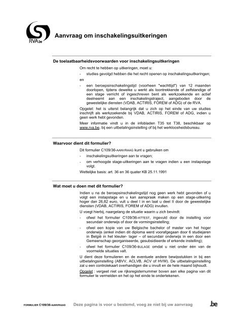 Voorbeeld Van Ingevuld 1040ez Formulier L_2006077NL.01000101.xml