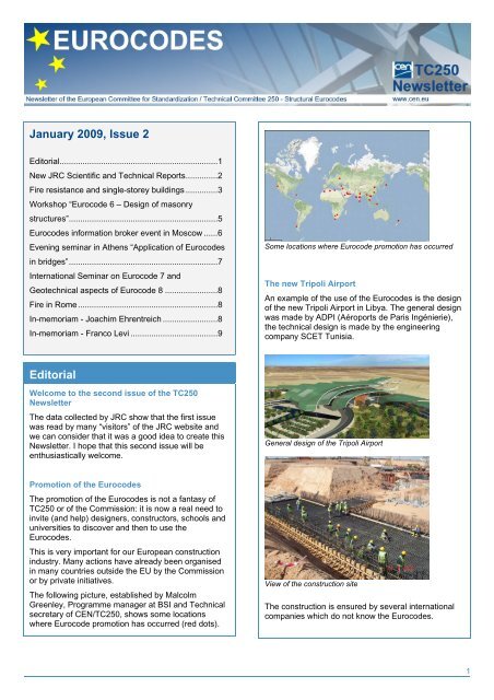 Download file - Eurocodes - Europa