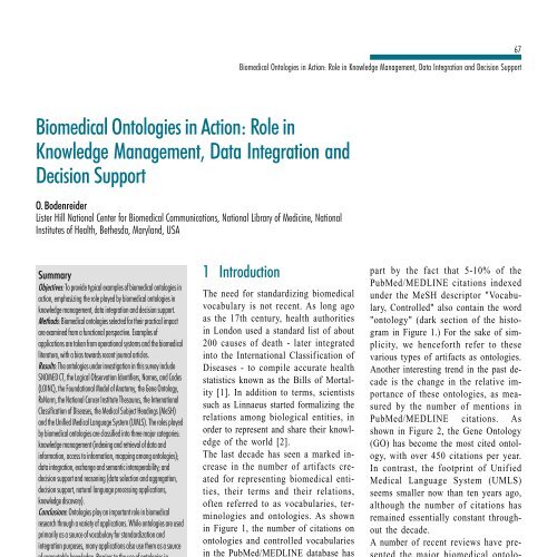 CODE DE DéONTOLOGIE MéDICALE