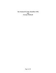 Form DMA-59 InstructionsF