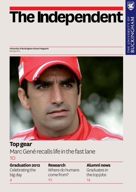 David Hogbin's Instagram, Twitter & Facebook on IDCrawl