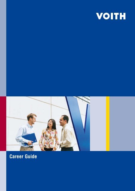 Voith Career Guide (0.77 MB)