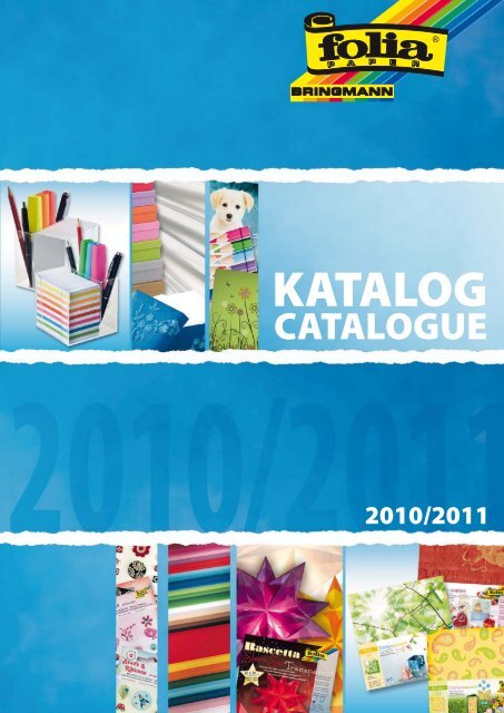 KATALOG