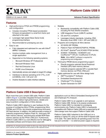 Usb-Data-Cable Magazines