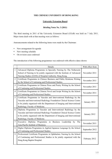 Pdf. file - The Chinese University of Hong Kong