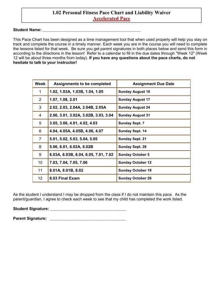 61 free Magazines from LEARN.FLVS.NET