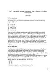 Material Comparison Tables (ASTM ℃KS, JIS, DIN, BS, NBN, NF, UNI) of A312