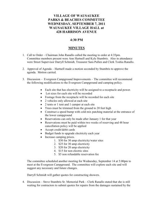 John Ranallo's Instagram, Twitter & Facebook on IDCrawl