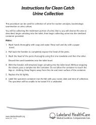 24 Hour Urine Collection Instructions.pdf