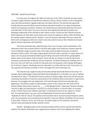APUSH DBQ-FRQ Template.pdf
