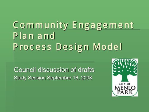 Presentation - GovDelivery