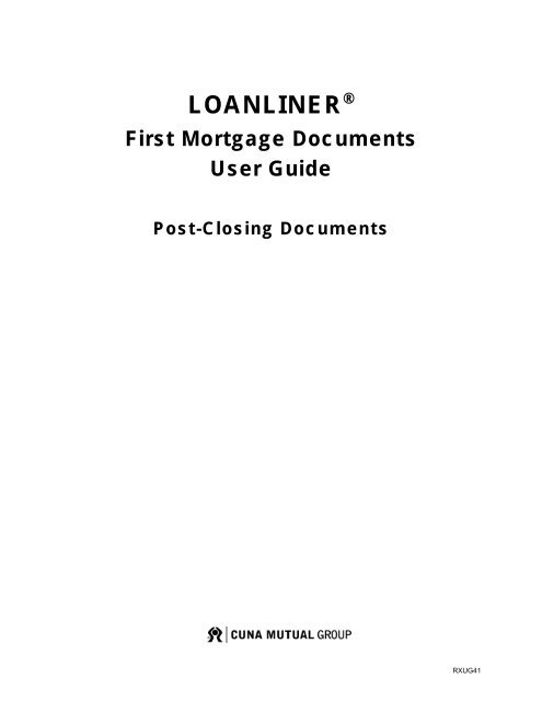 Loanliner Logo Get Your $250 Cash Back! Shell FCU Offers The Same