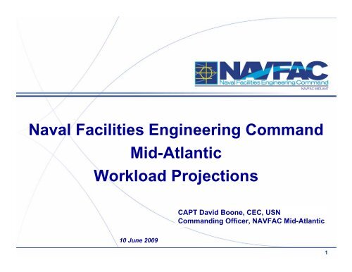 NAVFAC Midlant - ncmbc
