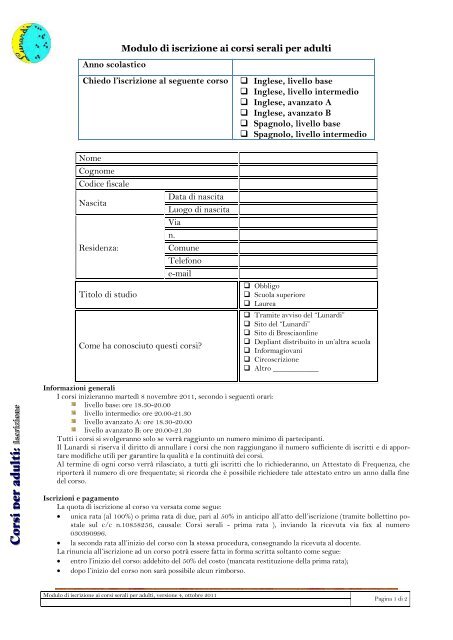 CCC ooo rrr sss iii ppp eee rrr aaa ddd uuu lll ttt iii