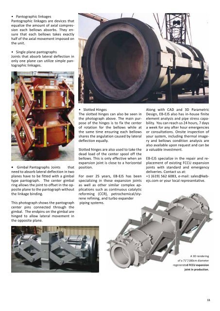 5Exterior Hardware 10