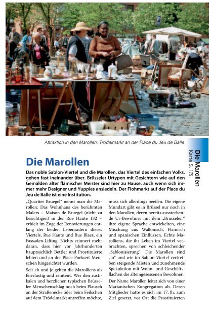 Die Marollen