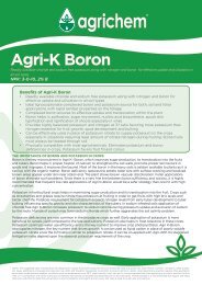 Supa Link - MSDS.pdf - Agrichem