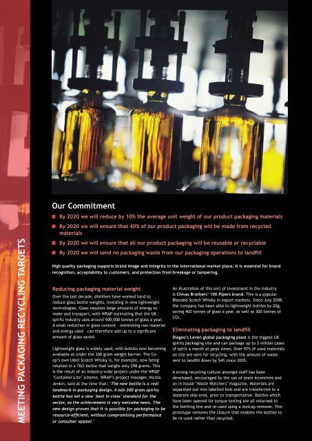 Download the full case study - Scotch Whisky Association