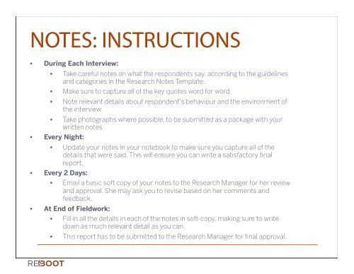 note-writing-instructions - Internews