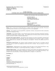 National Guard Regulation 600-200 - NGB Publications and Forms ...