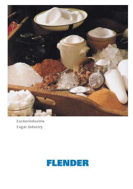 FLENDER Germany - siemens.com.mx