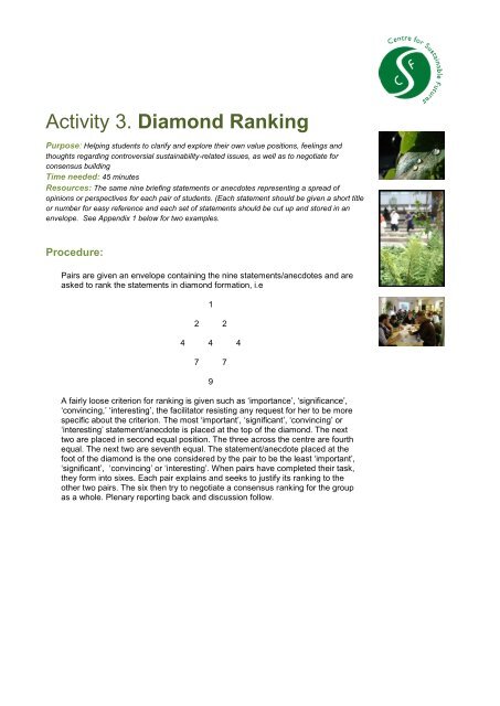 Activity 3 Diamond Ranking .pdf