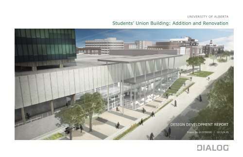 here - University of Alberta Students' Union