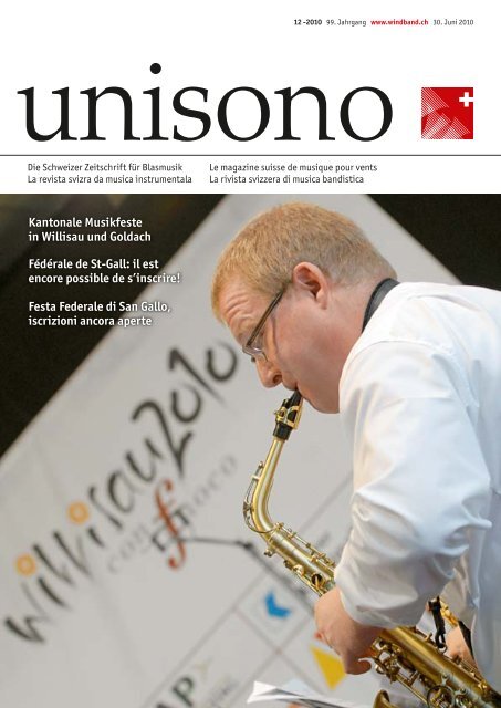 PDF PDF Télécharger Download