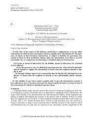 Form A312 â 1984 Performance Bond - Construction Law Today