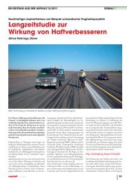 Berol 260, 266, 840, Ethylan 1003, 1005 - Julius Hoesch DÃ¼ren