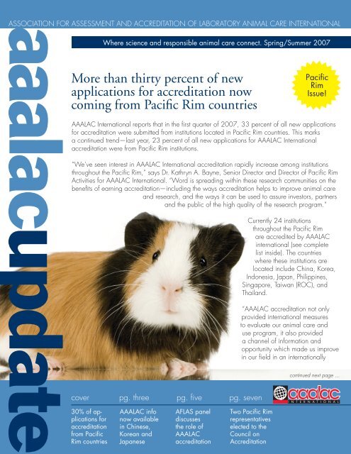 Aaalac Logo PPT Speakers And Topics PowerPoint Presentation, Free