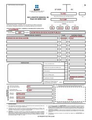 5p1a004 451 tu rfc sep secretaria de educacion publica ... - Inicio