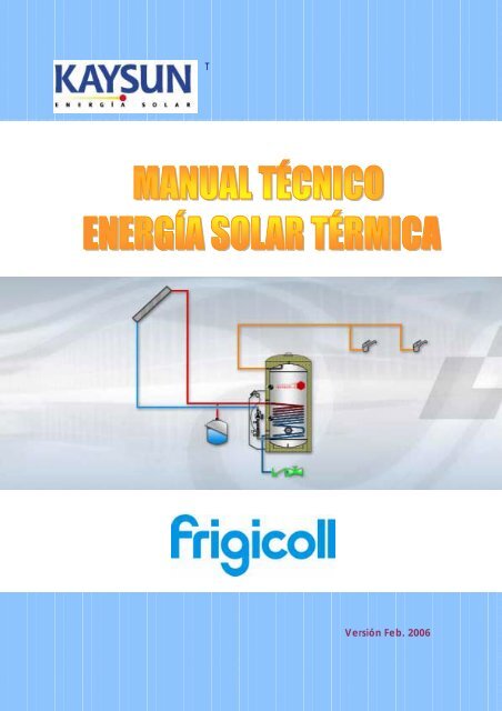Manual TÃ©cnico Solar