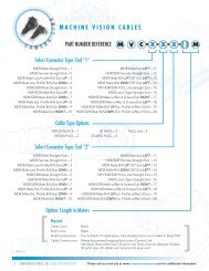 E FIREWIRE - Components Express, Inc.