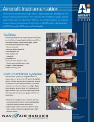 opnavinst 4790.2 j - NAVAIR - U.S. Navy