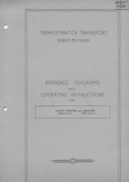 KG-245A 1Gbps In-line Network Encryptor - L-3 Communications