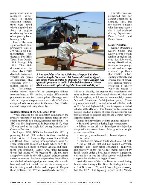 The Reality of the Single