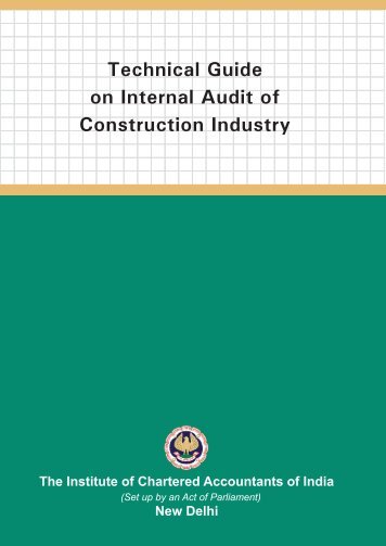 Internal Audit Magazines Internal Audit Magazines
