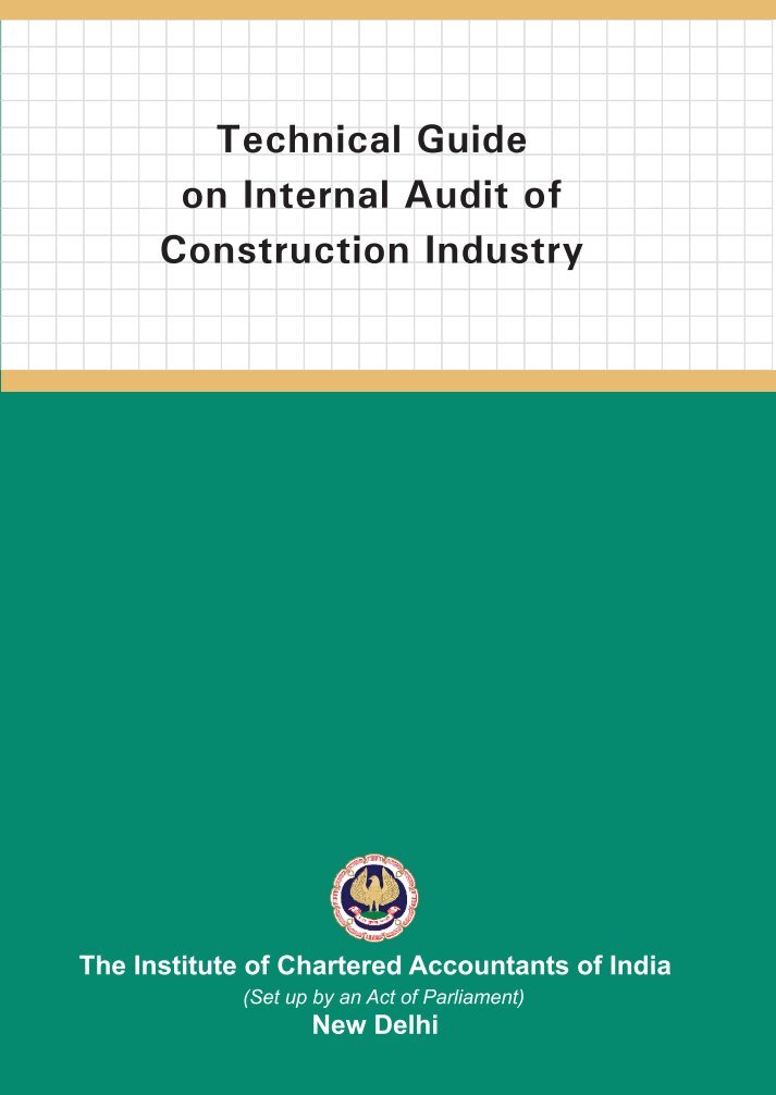 Internal Audit Magazines
