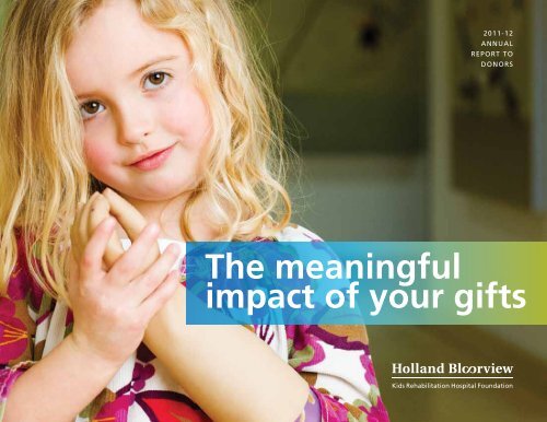 Jason Silverberg's Instagram, Twitter & Facebook on IDCrawl