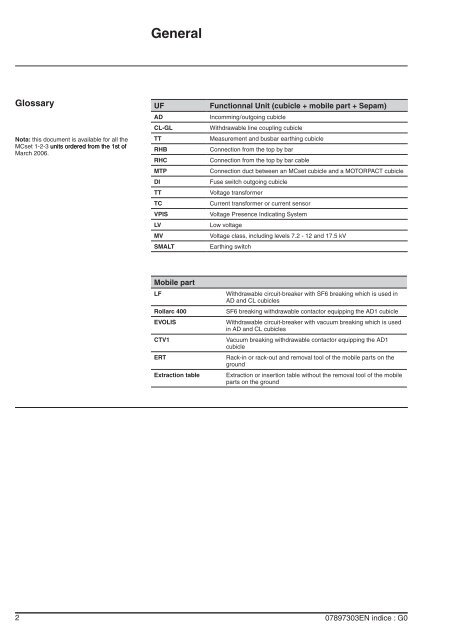 MCset123 3 part1 civil engineering guide - Schneider Electric