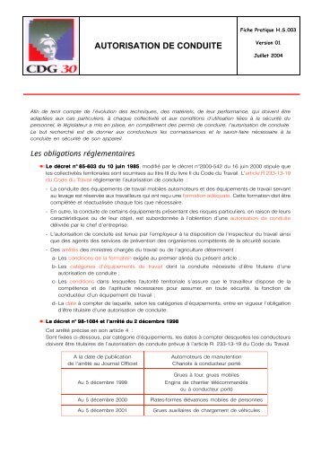 La conduite défensive - Scania