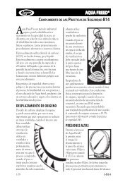 EMPLOYEE INDUCTION SIGN-OFF SHEET - Layne Safety