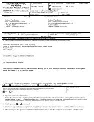 POM ·400 (2·05) PJgc 6o