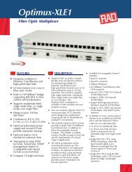 ASMi-54L data sheet pdf