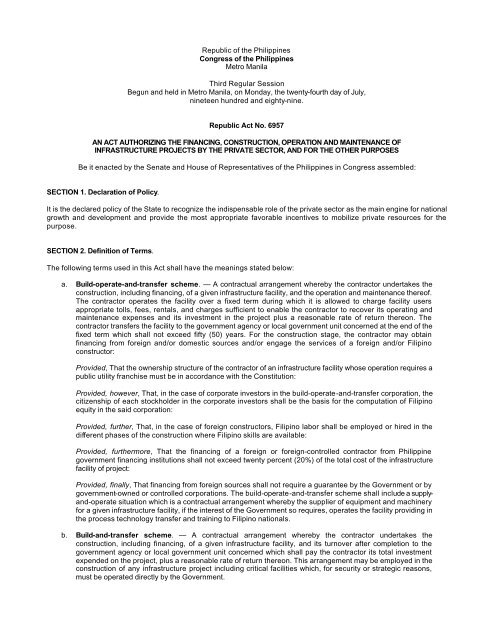 View PDF File - National Computer Center