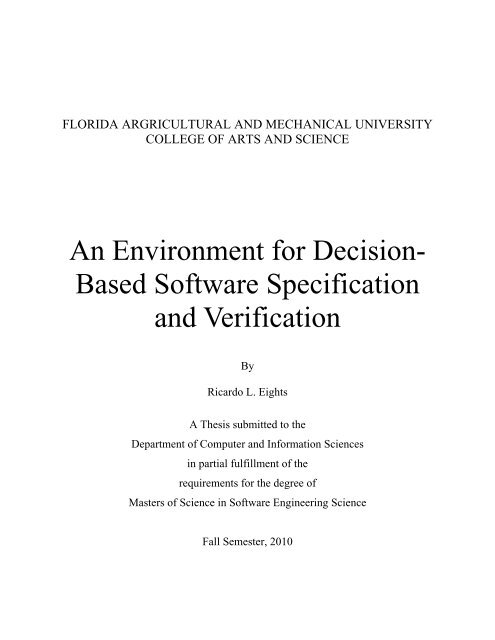 Decision Table In Software Engineering | Cabinets Matttroy