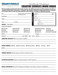 Nav Log VFR ver2.xlsx - ERAU ETA